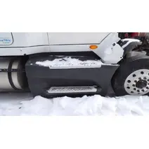 International lt Side Fairing for sale on HeavyTruckParts.Net