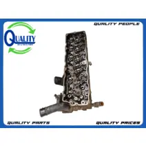 International mfdt07 Cylinder Head for sale on HeavyTruckParts.Net