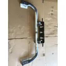 International prostar Hood Hinge for sale on HeavyTruckParts.Net