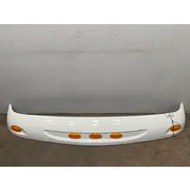 International prostar Sun Visor (External) for sale on HeavyTruckParts.Net