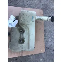 International Windshield Washer Reservoir for sale on HeavyTruckParts.Net