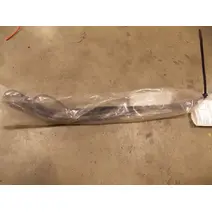 International Windshield Wiper Arm for sale on HeavyTruckParts.Net