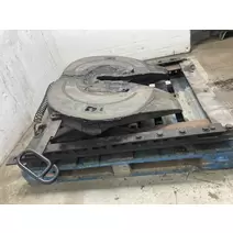 Jost jsk37fsl Fifth Wheel for sale on HeavyTruckParts.Net