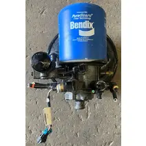 Kenworth Air Dryer for sale on HeavyTruckParts.Net