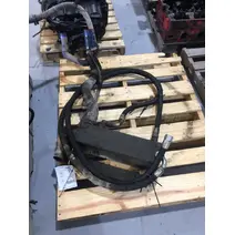 Kenworth Transmission Oil Cooler for sale on HeavyTruckParts.Net