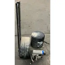 Kenworth t680 Air Dryer for sale on HeavyTruckParts.Net
