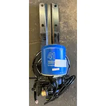 Kenworth t680 Air Dryer for sale on HeavyTruckParts.Net