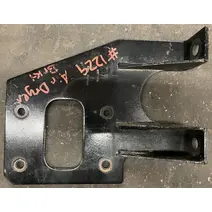 Kenworth t680 Air Dryer for sale on HeavyTruckParts.Net