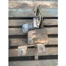 Kenworth t800 Air Dryer for sale on HeavyTruckParts.Net