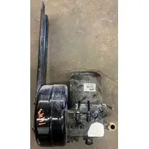 Kenworth Air Dryer for sale on HeavyTruckParts.Net