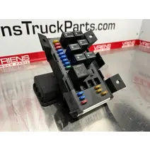 Kenworth t880 Fuse Box for sale on HeavyTruckParts.Net