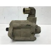 Luk lf73 Power Steering Pump for sale on HeavyTruckParts.Net