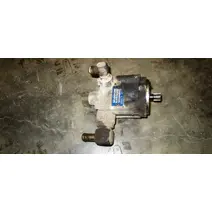 Luk lf73 Power Steering Pump for sale on HeavyTruckParts.Net