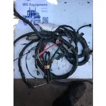Mack Engine Wiring Harness for sale on HeavyTruckParts.Net