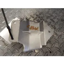 Mack Hood Hinge for sale on HeavyTruckParts.Net