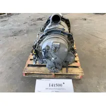 DPF (Diesel Particulate Filter) for sale on HeavyTruckParts.Net