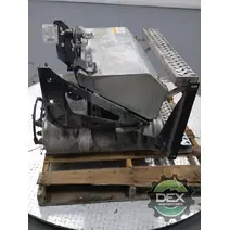 Mack Battery Box for sale on HeavyTruckParts.Net