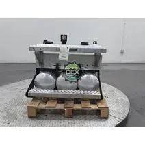 Mack Battery Box for sale on HeavyTruckParts.Net