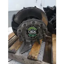 Mack Hub for sale on HeavyTruckParts.Net