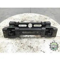 Mack Crossmember for sale on HeavyTruckParts.Net