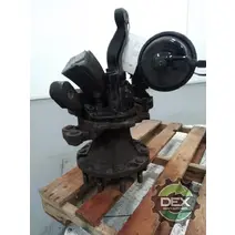 Mack Hub for sale on HeavyTruckParts.Net