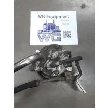 Mack mp7 Air Conditioner Compressor for sale on HeavyTruckParts.Net