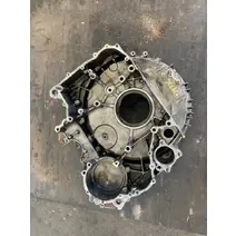 Mack Bell Housing for sale on HeavyTruckParts.Net