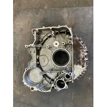 Mack Bell Housing for sale on HeavyTruckParts.Net