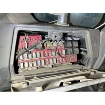 Mack rd600 Fuse Box for sale on HeavyTruckParts.Net