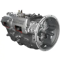 Mack t2130 Transmission Assembly for sale on HeavyTruckParts.Net