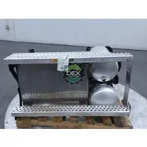 Mack Air Tank for sale on HeavyTruckParts.Net