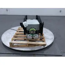 Mack Battery Box for sale on HeavyTruckParts.Net