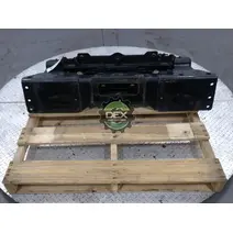 Mack Crossmember for sale on HeavyTruckParts.Net