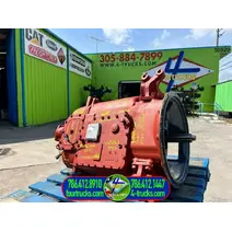Mack tm308 Transmission Assembly for sale on HeavyTruckParts.Net