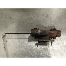 Exhaust Manifold for sale on HeavyTruckParts.Net