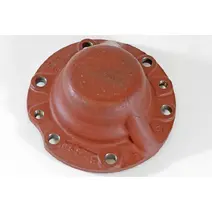 Meritor Transfer Case Assembly for sale on HeavyTruckParts.Net