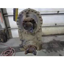 Meritor Transfer Case Assembly for sale on HeavyTruckParts.Net