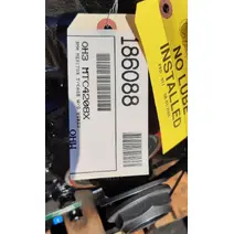 Meritor Transfer Case Assembly for sale on HeavyTruckParts.Net