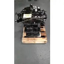 Meritor Transfer Case Assembly for sale on HeavyTruckParts.Net