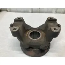 Meritor rs23160 Differential Parts, Misc. for sale on HeavyTruckParts.Net