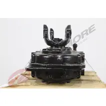Meritor Transfer Case Assembly for sale on HeavyTruckParts.Net