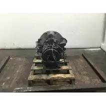 New Process 435 Transmission Assembly for sale on HeavyTruckParts.Net