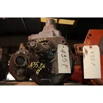 New Process 435 Transmission Assembly for sale on HeavyTruckParts.Net