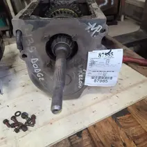 New Process 435 Transmission Assembly for sale on HeavyTruckParts.Net