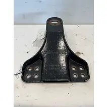 Neway Suspension for sale on HeavyTruckParts.Net