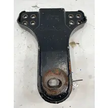 Neway Suspension for sale on HeavyTruckParts.Net