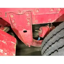 Neway Suspension for sale on HeavyTruckParts.Net