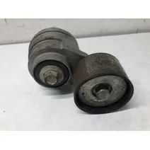 Paccar mx13 Belt Tensioner for sale on HeavyTruckParts.Net