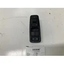 Paccar Door Electrical Switch for sale on HeavyTruckParts.Net