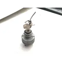 Peterbilt 357 Ignition Switch for sale on HeavyTruckParts.Net